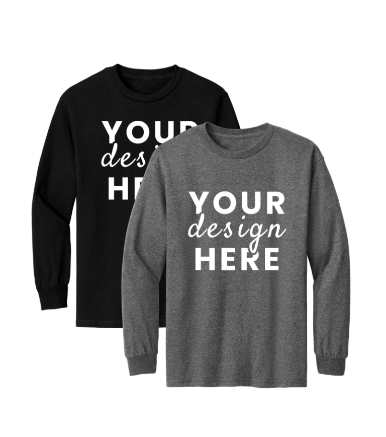 Quick Shirts