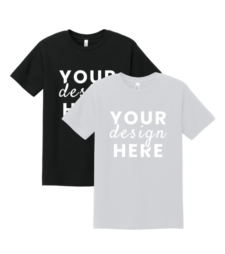 Quick Shirts