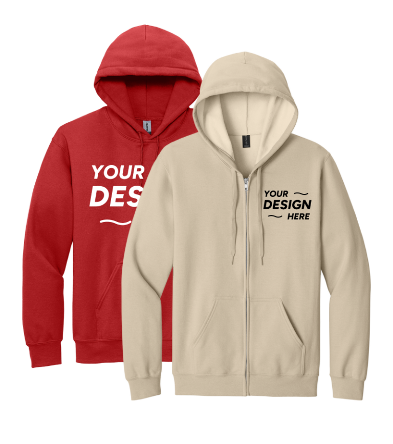 Quick Shirts