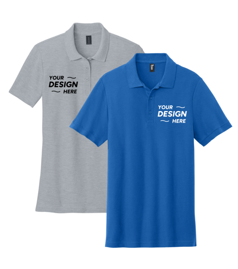 Quick Shirts